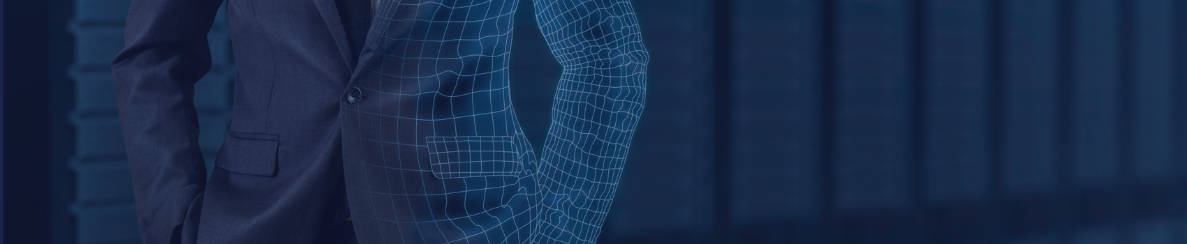 Spark Security Services | Top Security Company in UAE